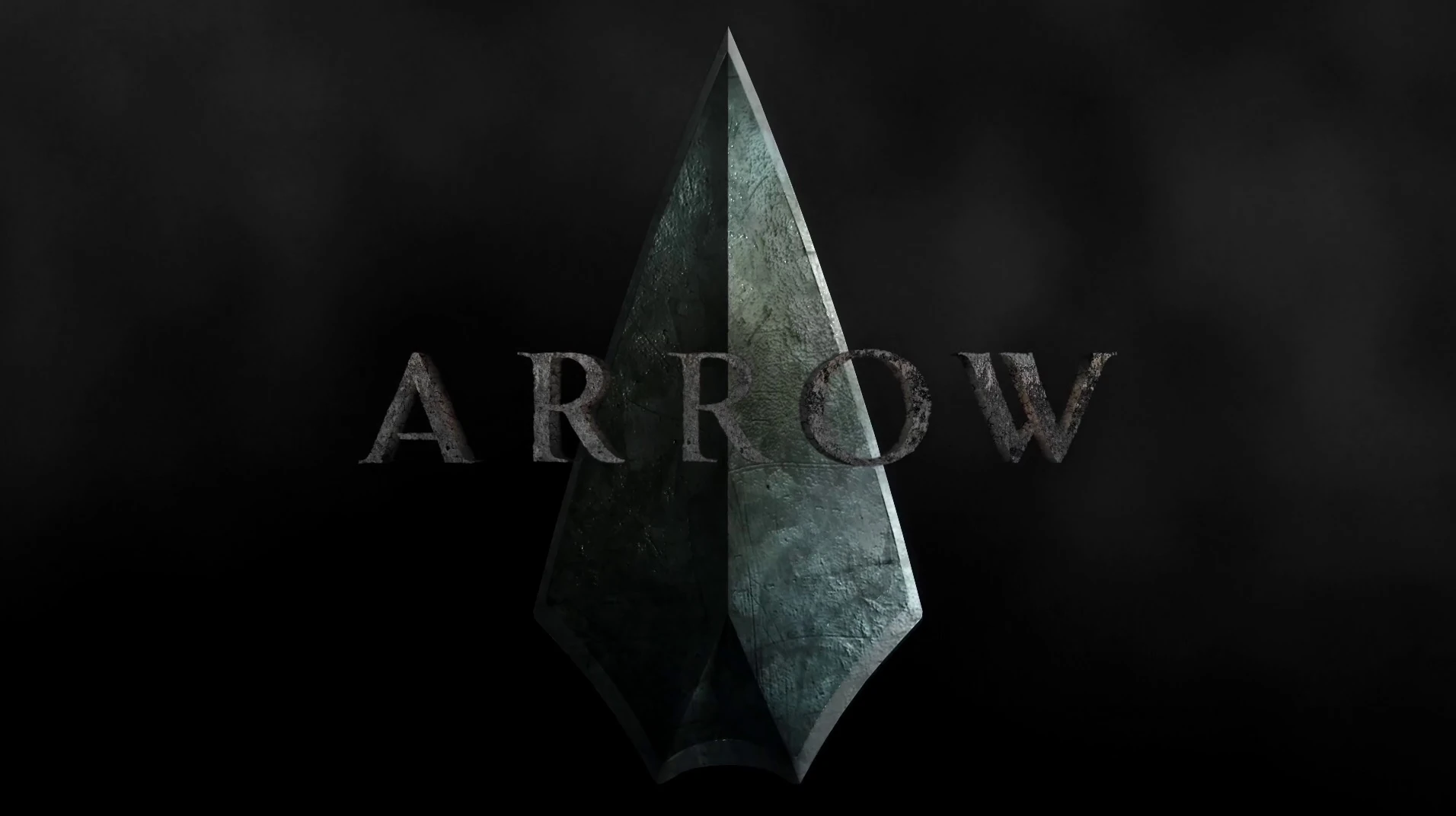 Arrow Tv Show Arrows
