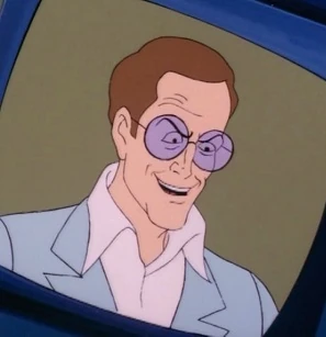 Dr. Wells (disambiguation) | DC Database | Fandom