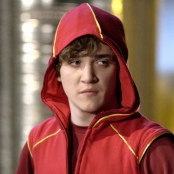 Kyle Gallner | DC Database | Fandom