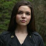 Madison McLaughlin Mug 1