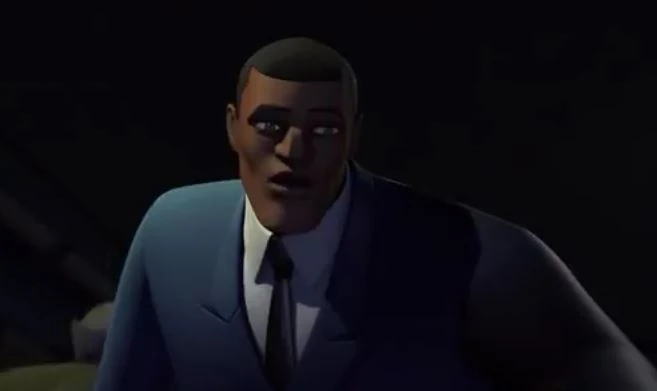 Michael Holt (Beware the Batman) | DC Database | Fandom