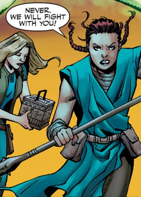 Neith (Prime Earth) | DC Database | Fandom