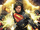 Kal-El (Absolute Universe)