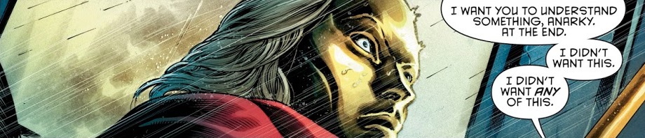 Lonnie Machin (Titans Tomorrow) | DC Database | Fandom Lonnie Machin (Titans Tomorrow) | DC Database | Fandom