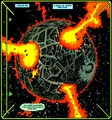 Apokolips/Gallery | DC Database | Fandom