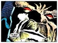 Darkseid (New Earth)/Gallery | DC Database | Fandom