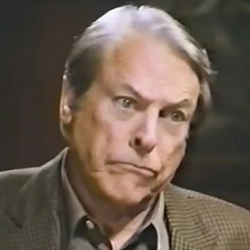 Kevin Mccarthy Actor