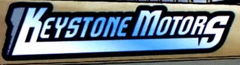 Keystone Motors | DC Database | Fandom