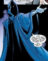 Adeline Kane (New Earth)/Gallery | DC Database | Fandom