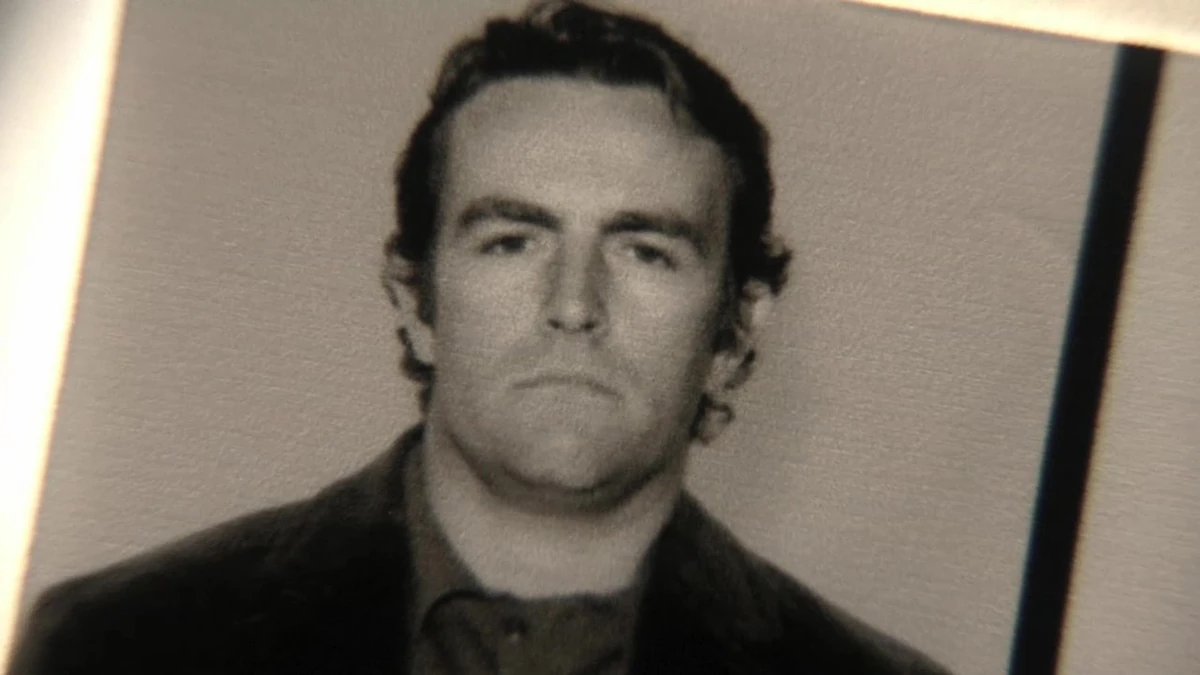 Alan Scott (Smallville)/Gallery | DC Database | Fandom