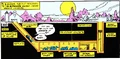 Batcave/Gallery | DC Database | Fandom