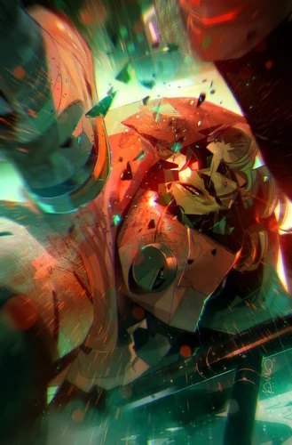 Future State: Gotham Vol 1 6 | DC Database | Fandom