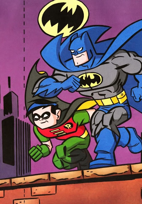 Bruce Wayne Earth 508 Dc Database Fandom