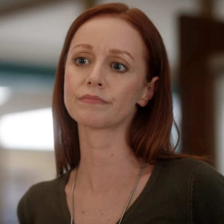 Lindy Booth/Gallery | DC Database | Fandom