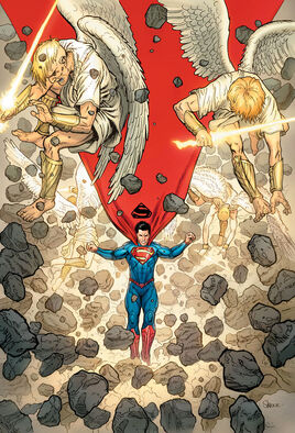 Textless <!--LINK'" 0:2--> Variant
