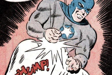 Atrocity Spider Man Marvel