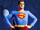 Kal-El (Adventures of Superman)