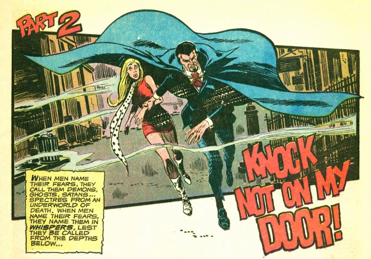 Tannarak (New Earth)/Gallery | DC Database | Fandom