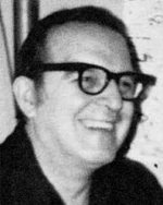 Chic Stone | DC Database | Fandom