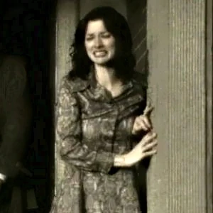 Erica Carroll | DC Database | Fandom