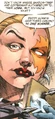 Artemis Crock (New Earth)/Gallery | DC Database | Fandom