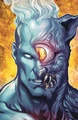 Nathaniel Adam (Prime Earth)/Gallery | DC Database | Fandom