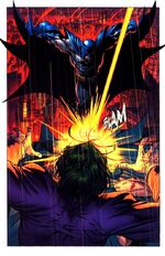 Batman 0268
