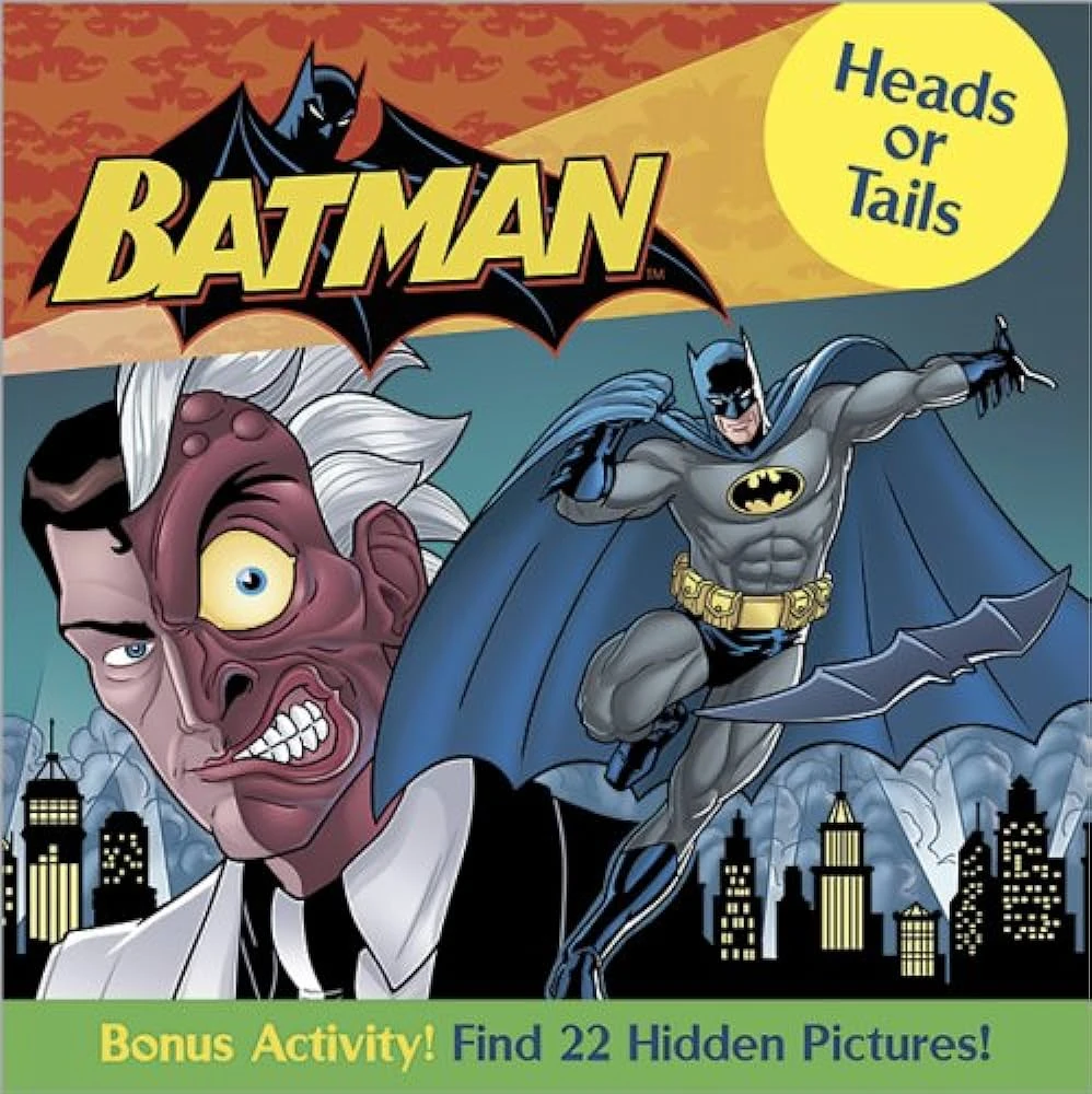 Category:MADA Design Inc./Cover Artist | DC Database | Fandom