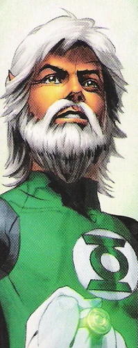 Graxosians | DC Database | Fandom