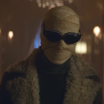 Matthew Zuk | DC Database | Fandom