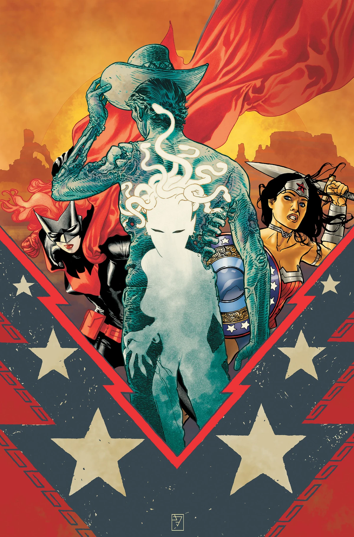 Pegasus (Prime Earth)/Gallery | DC Database | Fandom