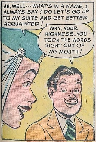 Sam Brown (Quality Universe) | DC Database | Fandom