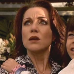 Sarah-Jane Redmond/Gallery | DC Database | Fandom