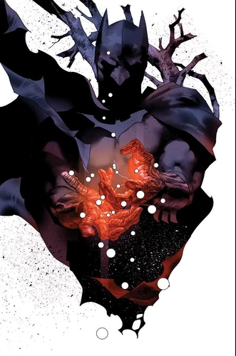 Batman Vol 3 145 | DC Database | Fandom