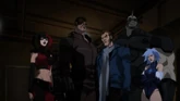 Task Force X (disambiguation) | DC Database | Fandom