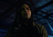 Cisco Ramon (disambiguation) | DC Database | Fandom