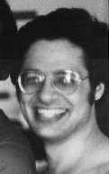 Ken Landgraf | DC Database | Fandom