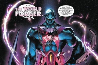 6th Dimensional Beings