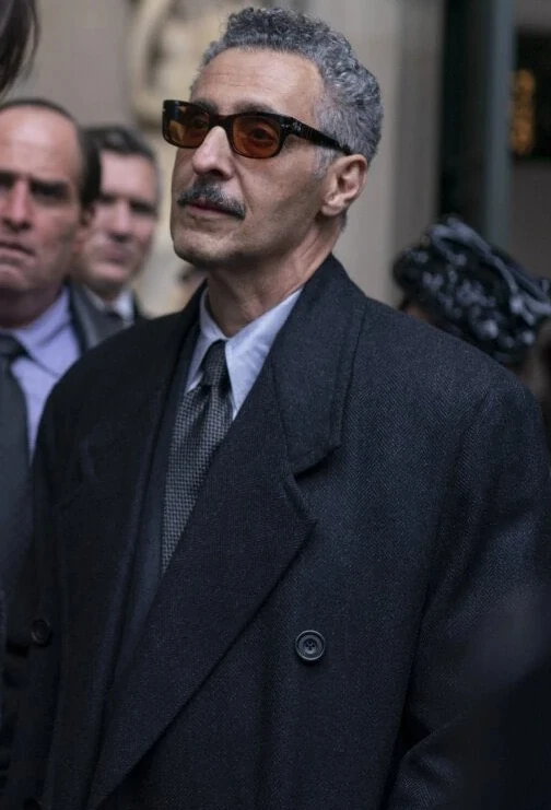 Carmine Falcone (The Batman Movie) | DC Database | Fandom