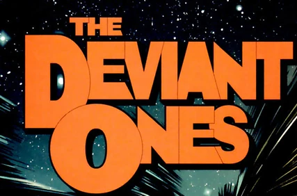 Deviant Ones (New Earth)/Gallery | DC Database | Fandom