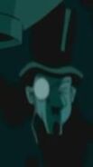Monocle (disambiguation) | DC Database | Fandom