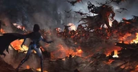 Raven (Injustice) | DC Database | Fandom