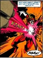 Charles Vicker (New Earth)/Gallery | DC Database | Fandom
