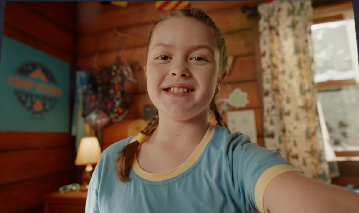 Natina Lance-Sharpe (Arrowverse) | DC Database | Fandom