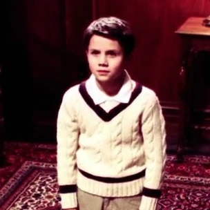 Owen Best/Gallery | DC Database | Fandom