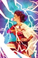 Mary Bromfield (Prime Earth)/Gallery | DC Database | Fandom