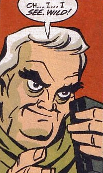 Himon (DCAU) | DC Database | Fandom