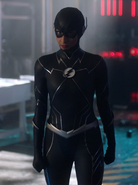 Meena Dhawan (disambiguation) | DC Database | Fandom