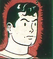 Billy Batson (Earth-S)/Gallery | DC Database | Fandom