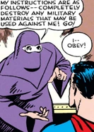 Light (disambiguation) | DC Database | Fandom